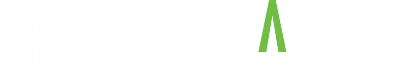 Groundbreakers 2022 | Prologis Events